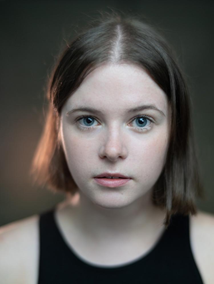 BA Actor-Musician Graduates 2021 | GSA - Guildford School of Acting