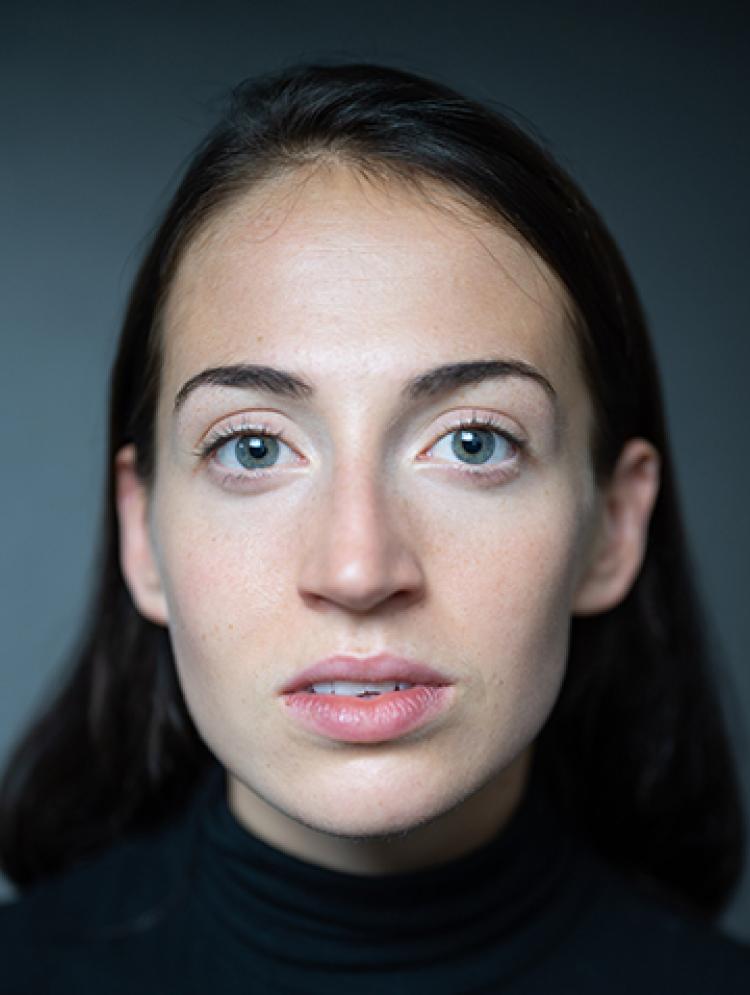 Cara Murray's Instagram, Twitter & Facebook on IDCrawl