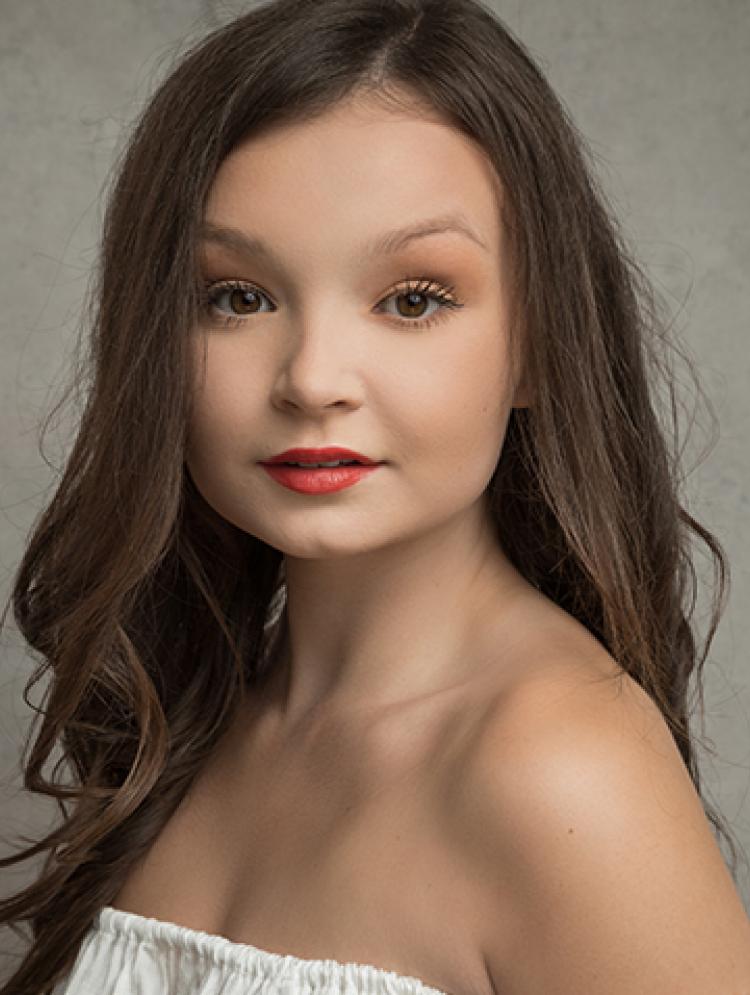 Spend Spend Spend | GSA - Guildford School of Acting