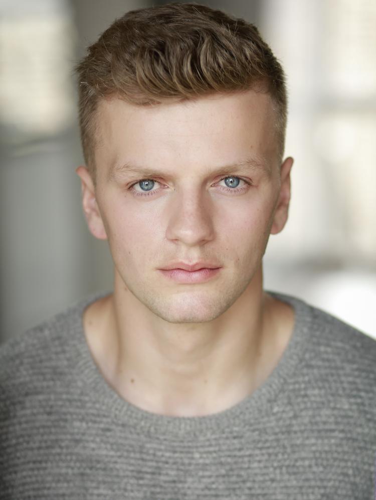 BA Musical Theatre Graduates 2019 | GSA - Guildford School of Acting