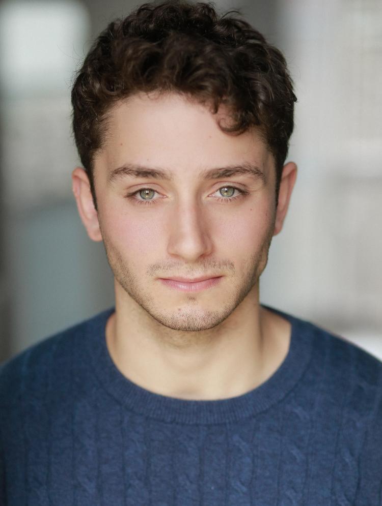 BA Musical Theatre Graduates 2019 | GSA - Guildford School of Acting