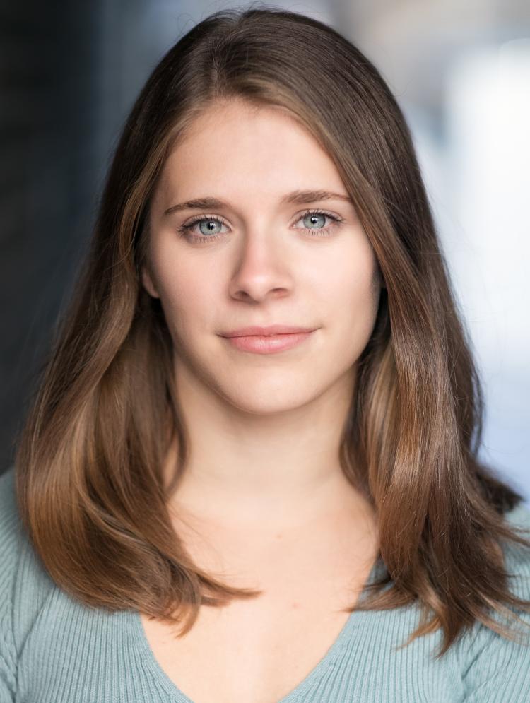 BA Musical Theatre Graduates 2019 | GSA - Guildford School of Acting