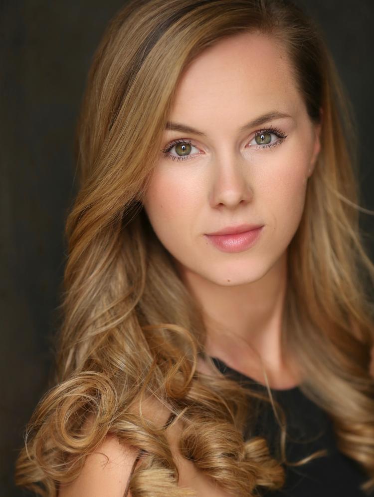 BA Musical Theatre Graduates 2019 | GSA - Guildford School of Acting