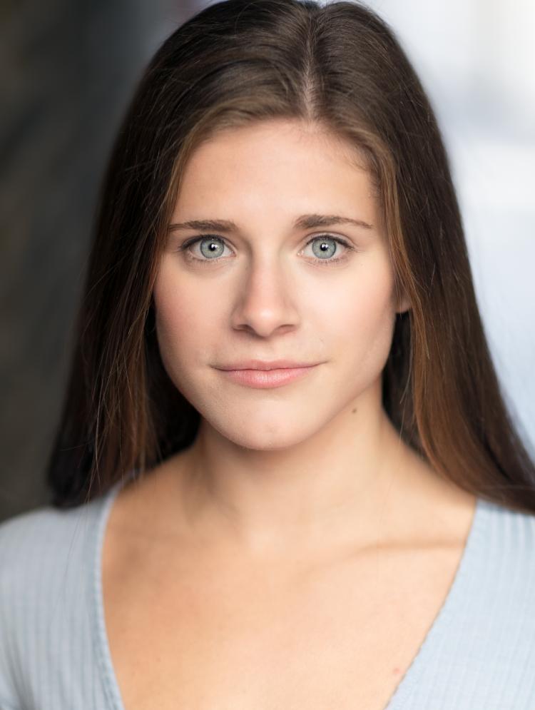 BA Musical Theatre Graduates 2019 | GSA - Guildford School of Acting