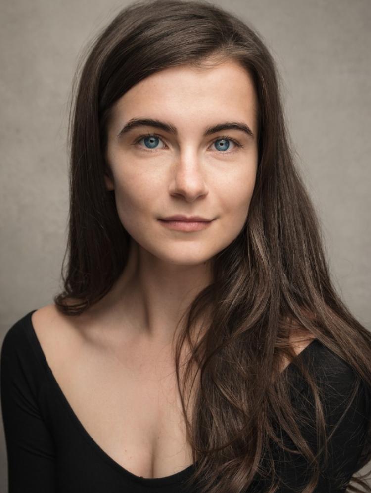 BA Musical Theatre Graduates 2019 | GSA - Guildford School of Acting
