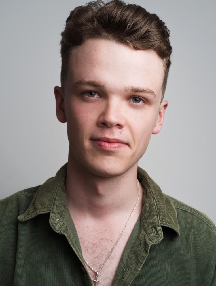 BA Musical Theatre Graduates 2019 | GSA - Guildford School of Acting